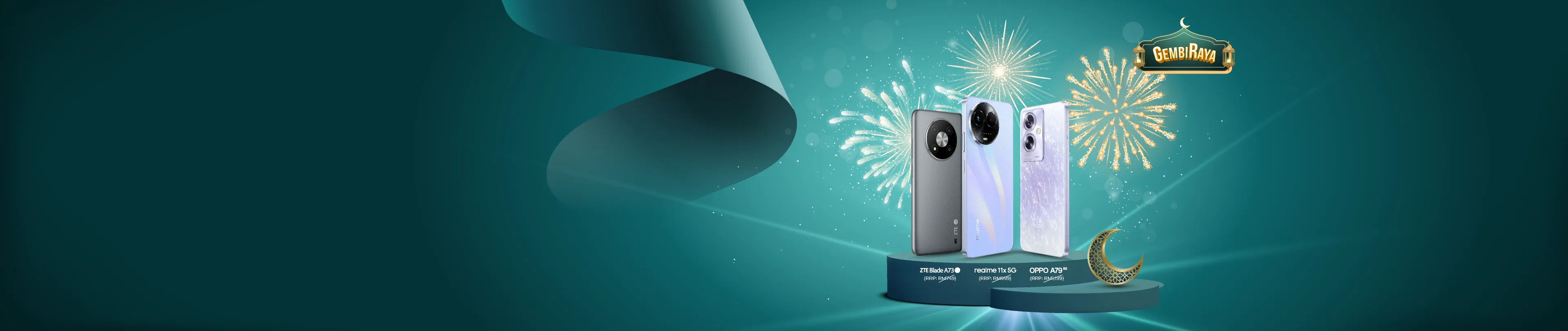 Devices - Yes | First to 5G