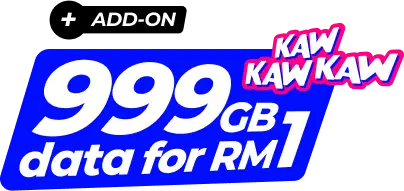 Yes Postpaid Plans - Yes | First to 5G