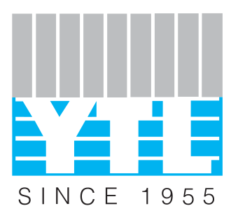 SCHOLARSHIPS - YTL Foundation