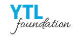 www.ytlfoundation.org - urlscan.io